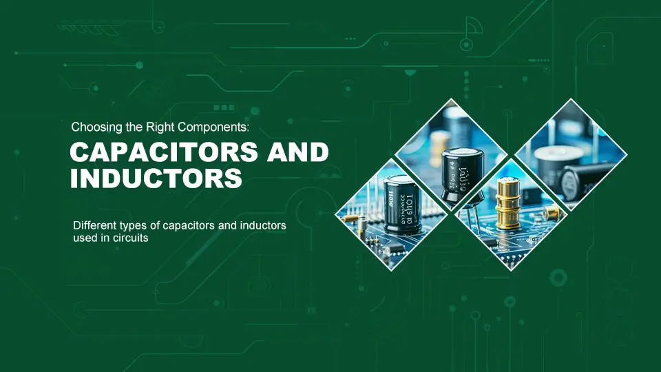 Switch Mode Power Supply Filter Solutions | DOREXS